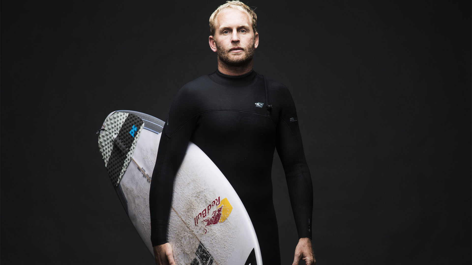 Four ingredients for success in big-wave surfing and business | Explore ...