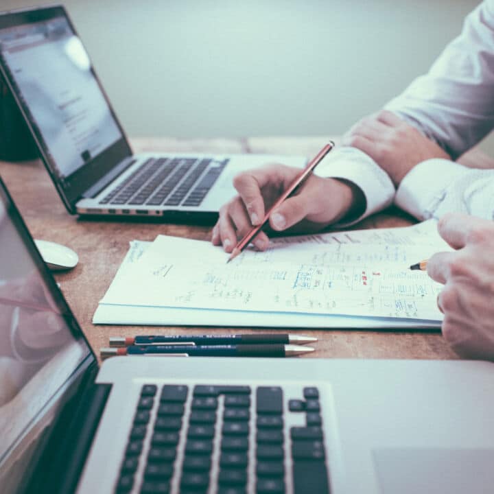 Exploratory Learning Platform | Explore Performance