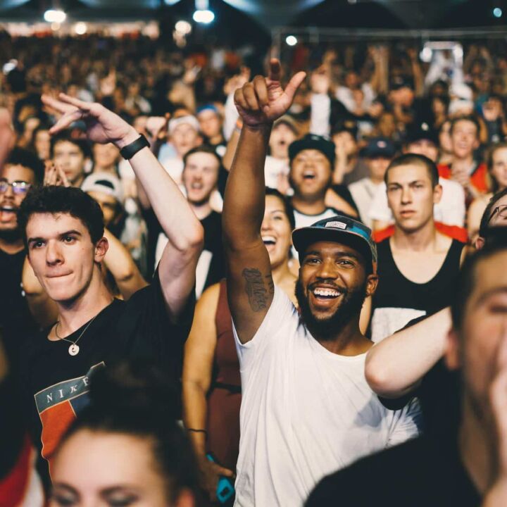 Powerful Humans Academy | Explore Performance